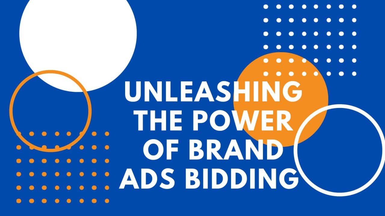 Beyond Demographics: Unleashing the Power of Hyper-Targeted Facebook ...